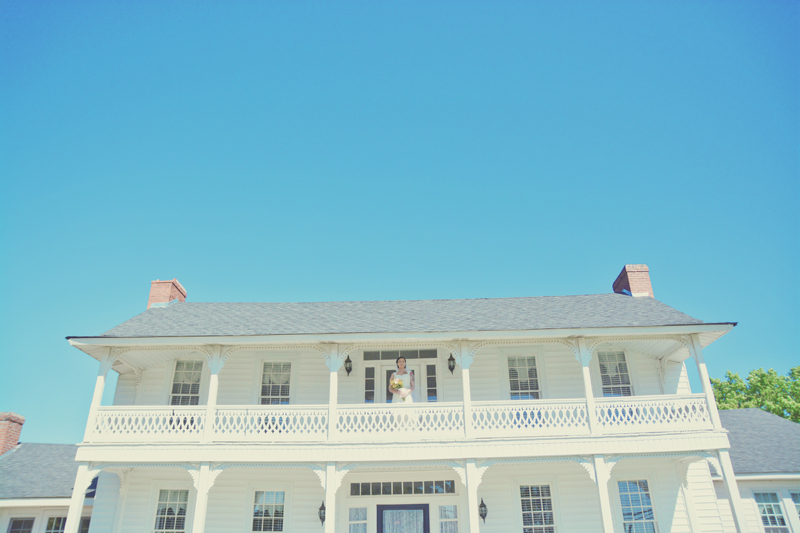 Roop House Wedding Photography – Beka and Robbie – Famous William ...