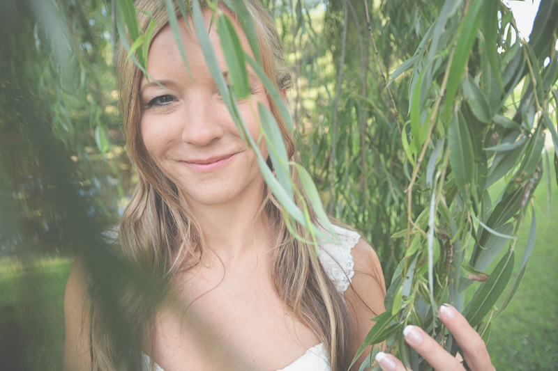 Sweet Meadows Farms Wedding Photography - Melanie and Rodney Wedding ...