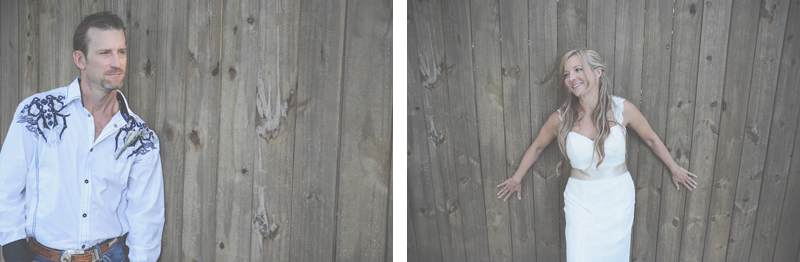 Sweet Meadows Farms Wedding Photography - Melanie and Rodney Wedding ...