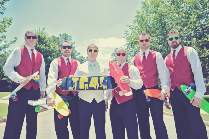 Whitlock Inn Wedding Photography - Megan and Michael Wedding - Famous ...