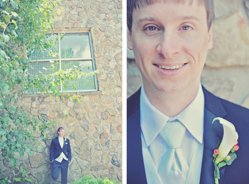 Whitlock Inn Wedding Photography - Megan and Michael Wedding - Famous ...