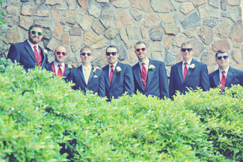 Whitlock Inn Wedding Photography - Megan and Michael Wedding - Famous ...