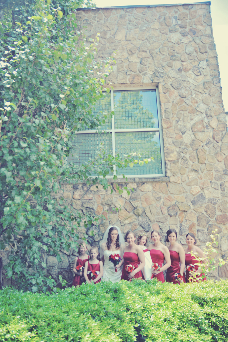 Whitlock Inn Wedding Photography - Megan and Michael Wedding - Famous ...