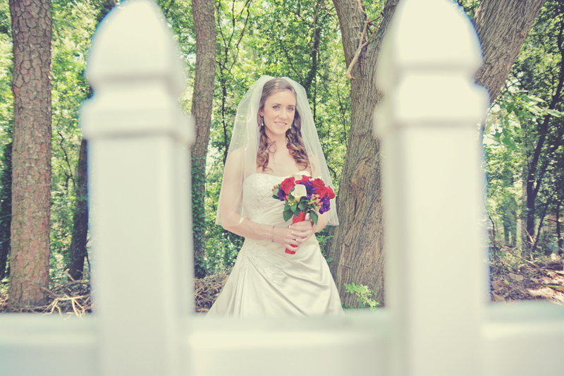 Whitlock Inn Wedding Photography - Megan and Michael Wedding - Famous ...