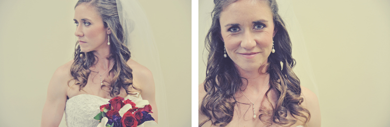 Whitlock Inn Wedding Photography - Megan and Michael Wedding - Famous ...