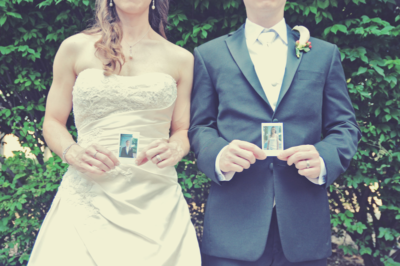 Whitlock Inn Wedding Photography - Megan and Michael Wedding - Famous ...
