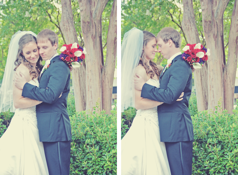 Whitlock Inn Wedding Photography - Megan and Michael Wedding - Famous ...
