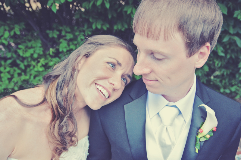 Whitlock Inn Wedding Photography - Megan and Michael Wedding - Famous ...
