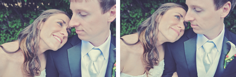 Whitlock Inn Wedding Photography - Megan and Michael Wedding - Famous ...