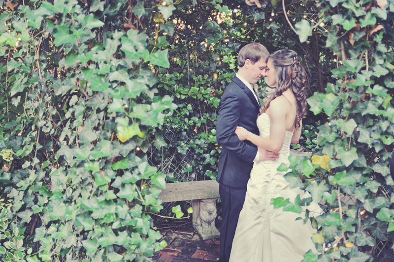 Whitlock Inn Wedding Photography - Megan and Michael Wedding - Famous ...