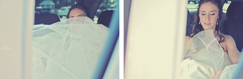Whitlock Inn Wedding Photography - Megan and Michael Wedding - Famous ...