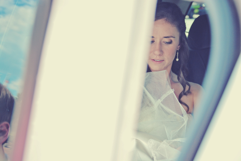 Whitlock Inn Wedding Photography - Megan and Michael Wedding - Famous ...