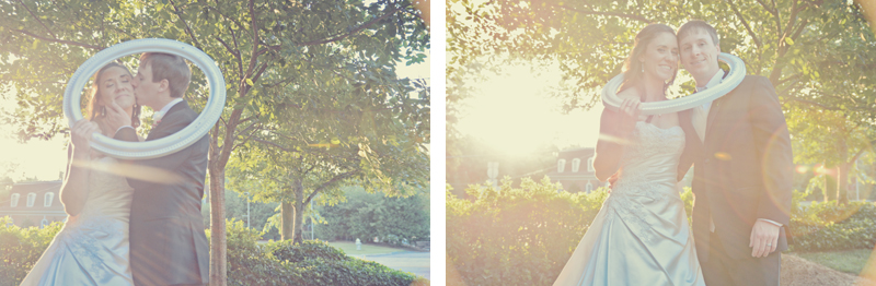 Whitlock Inn Wedding Photography - Megan and Michael Wedding - Famous ...