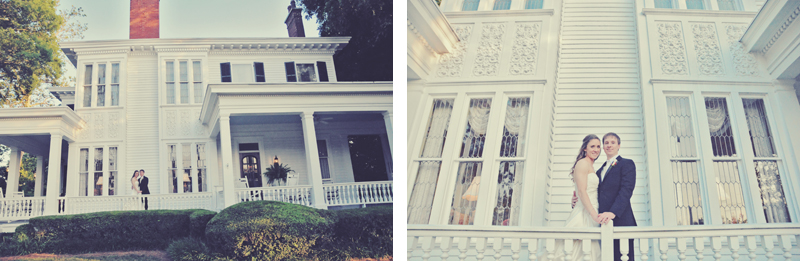 Whitlock Inn Wedding Photography - Megan and Michael Wedding - Famous ...