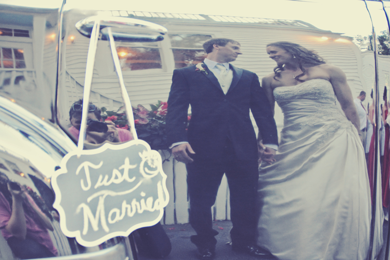 Whitlock Inn Wedding Photography - Megan and Michael Wedding - Famous ...